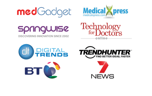 Thim | Smart Ring which reduces wakefulness