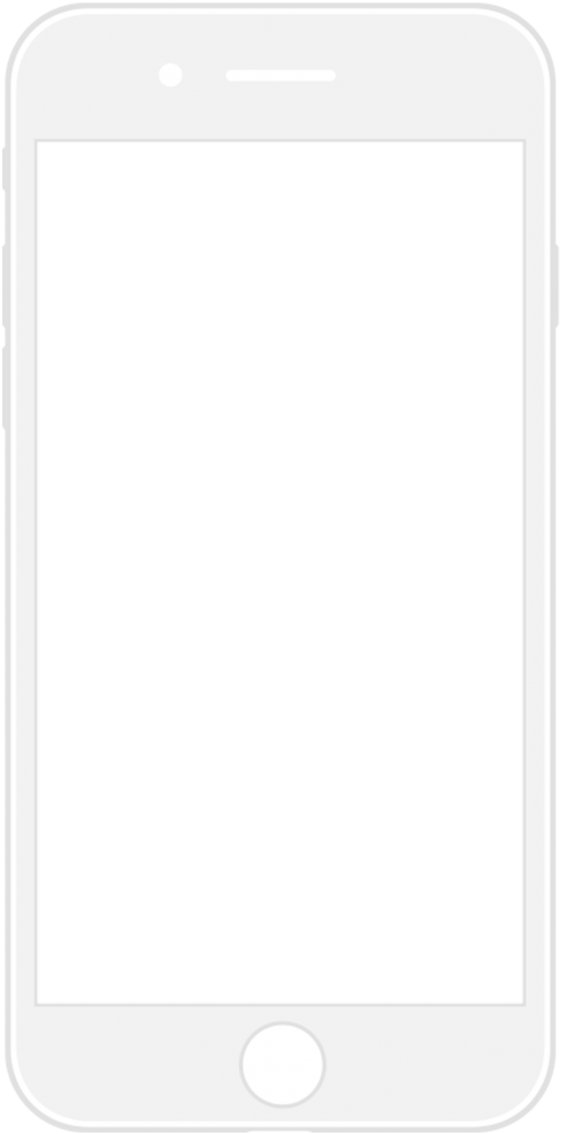 THIM | Smart Phone App