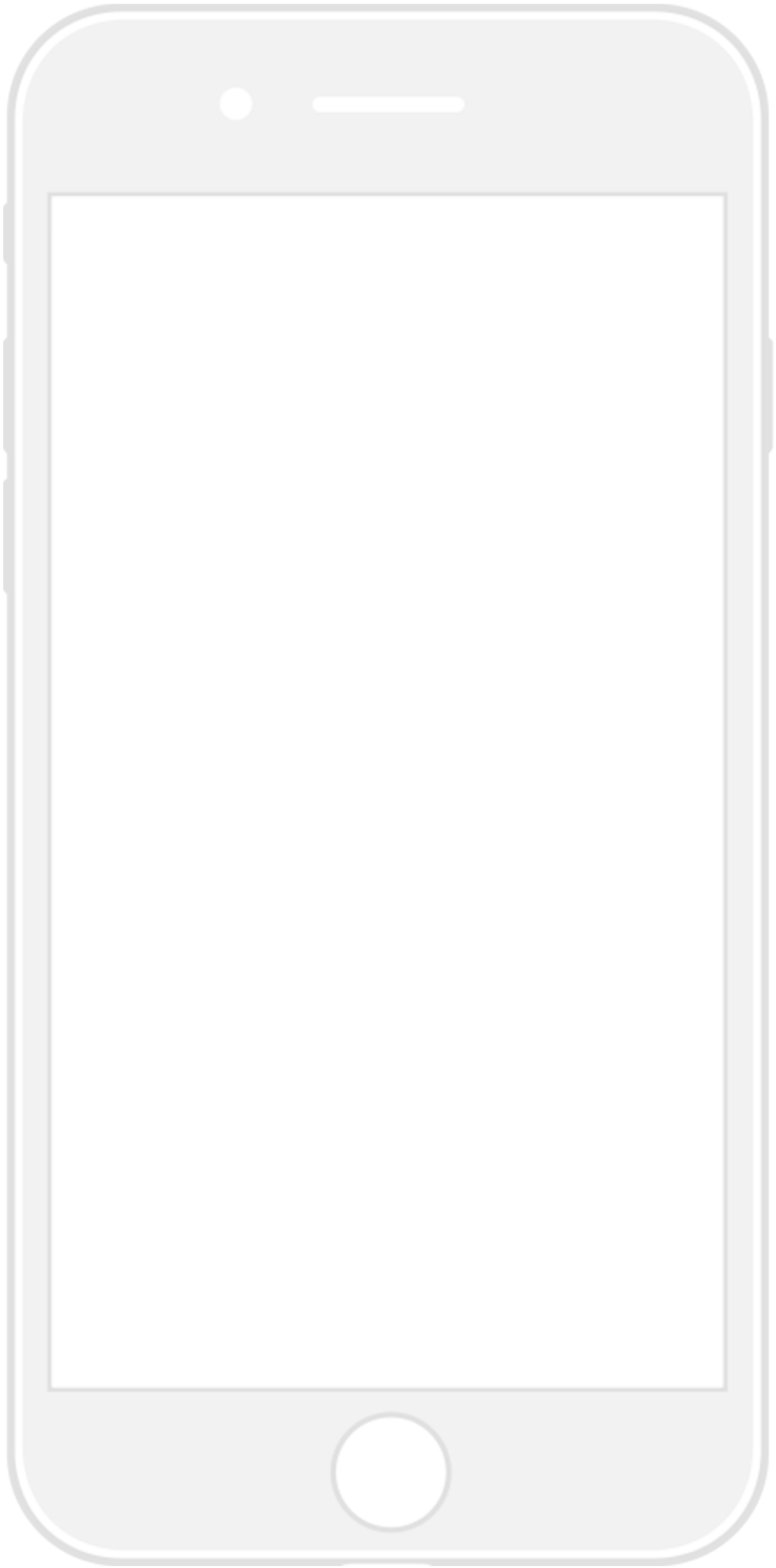 THIM | Smart Phone App