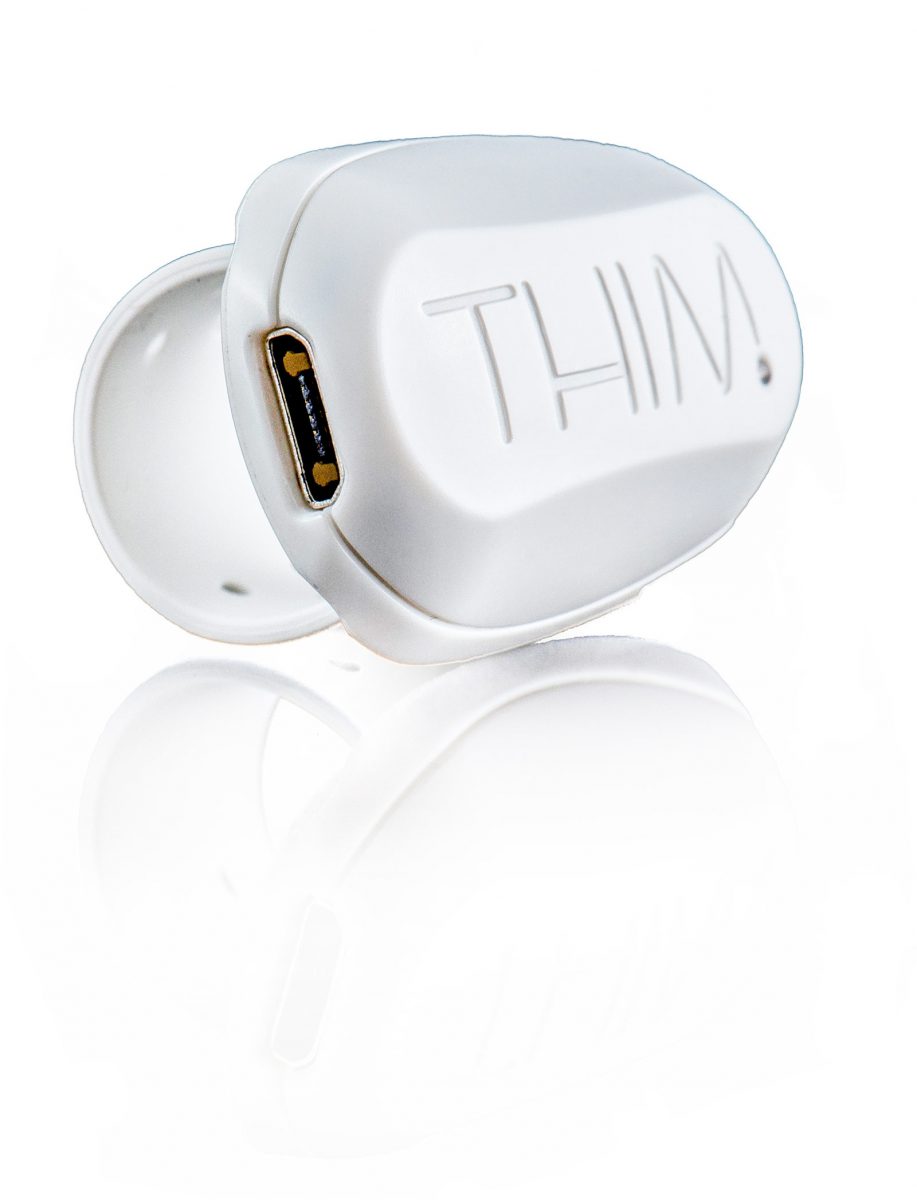 How to Videos | FAQ - THIM