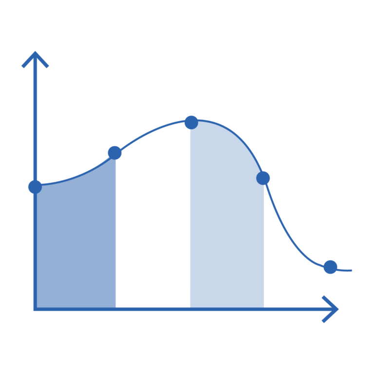 THIM | Fall Asleep Faster