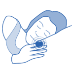 THIM | Fall Asleep Faster