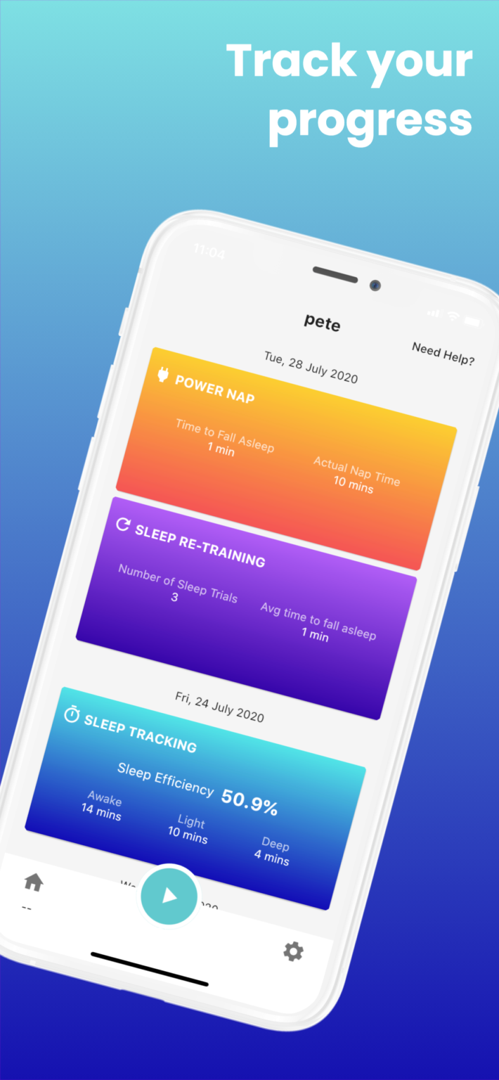 How to Videos | FAQ - THIM