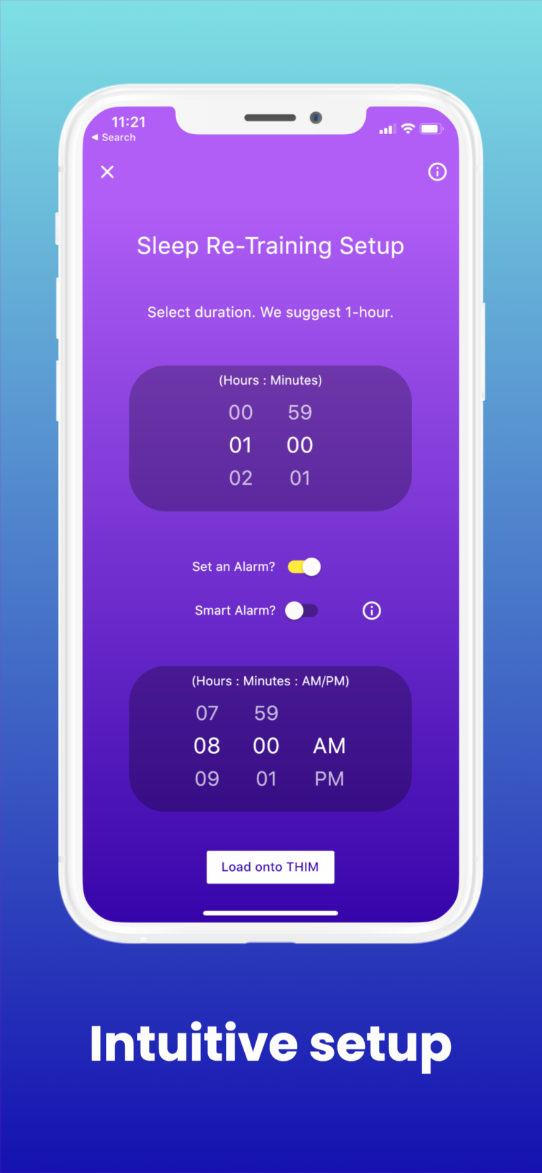 How to Videos | FAQ - THIM
