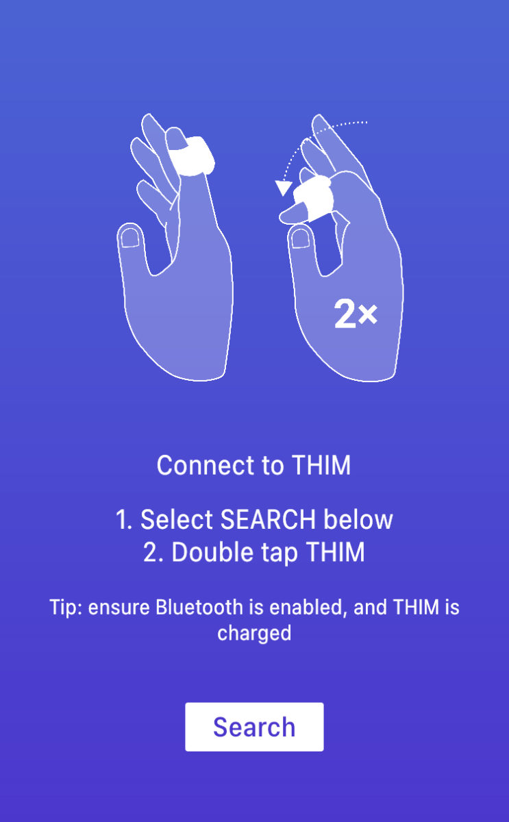 How to Videos | FAQ - THIM