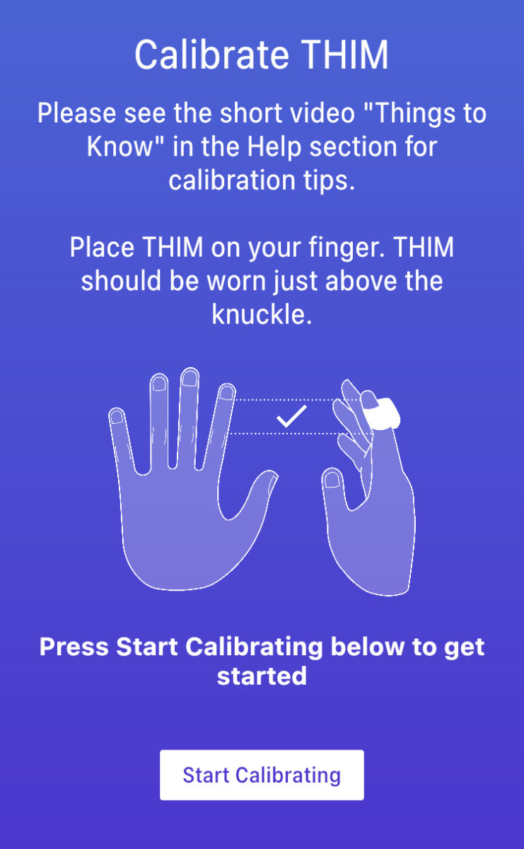 How to Videos | FAQ - THIM
