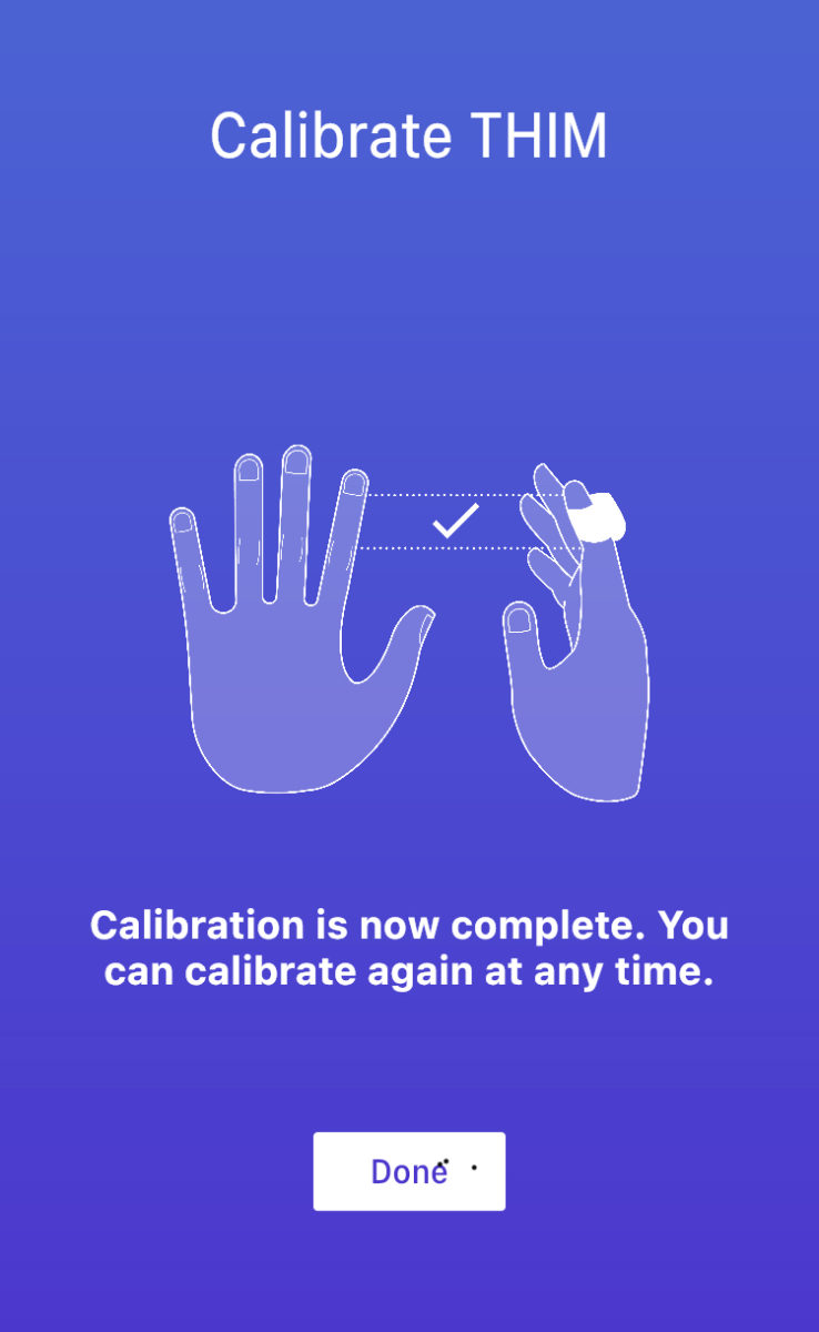 How to Videos | FAQ - THIM