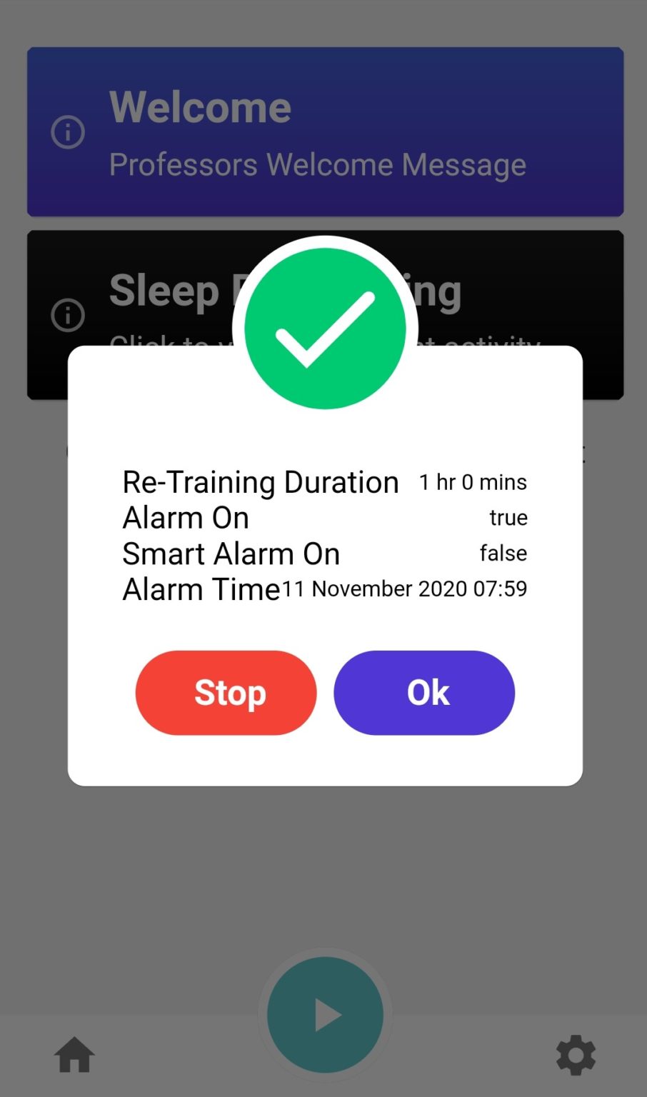 How to Videos | FAQ - THIM