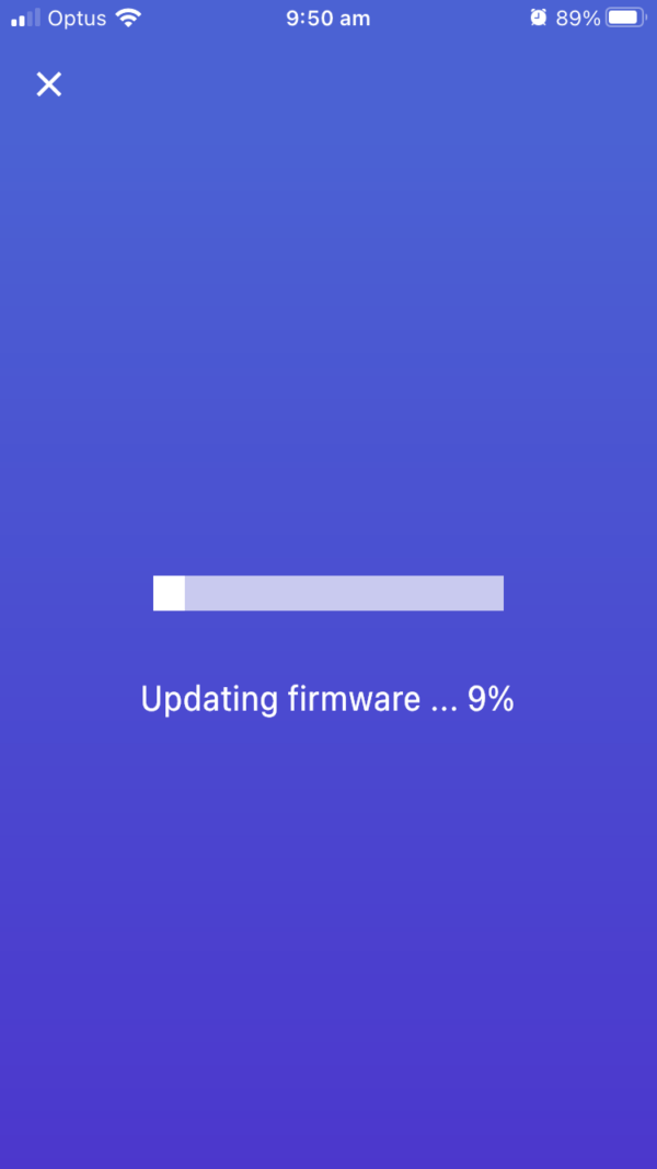 How to Videos | FAQ - THIM